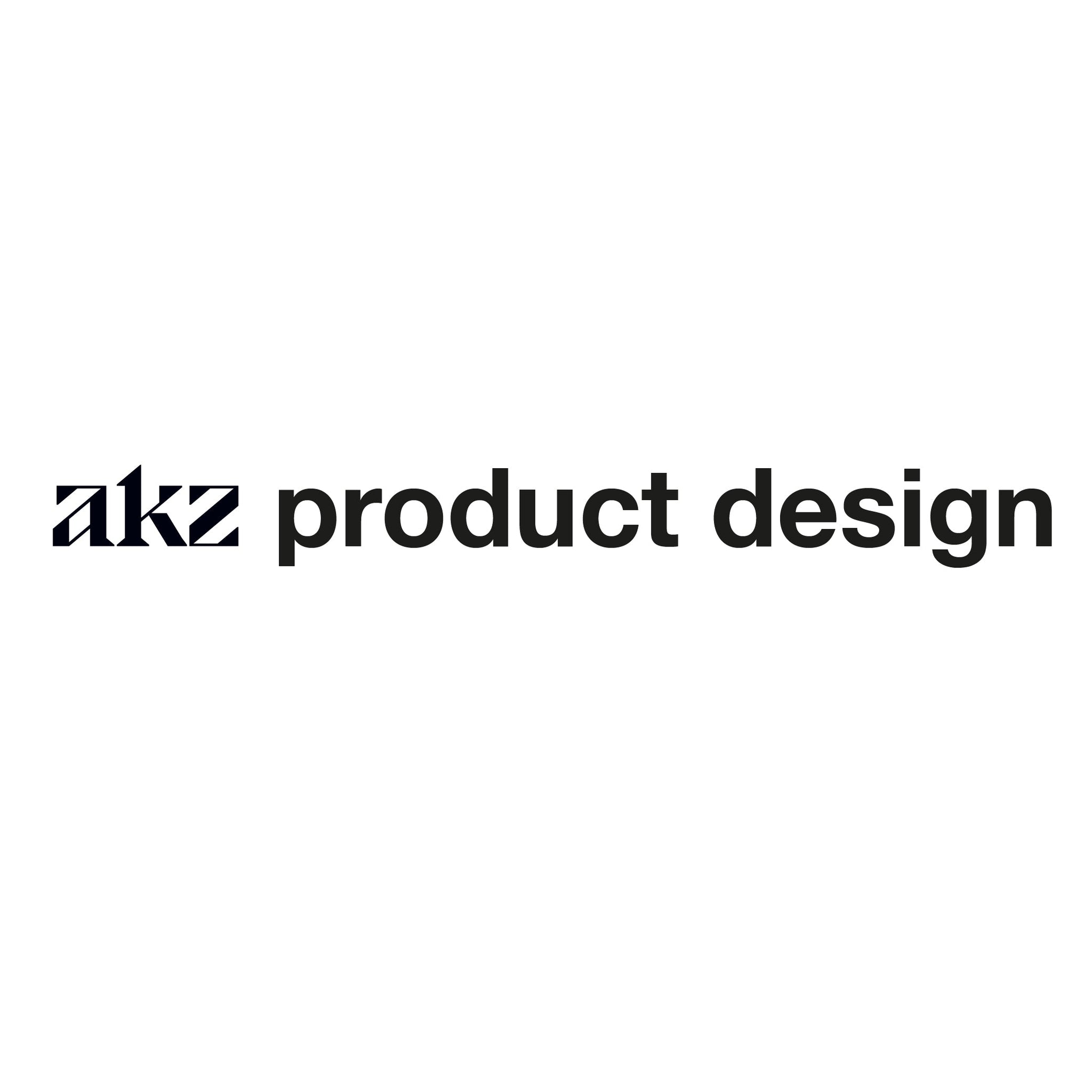 AKZ produkter